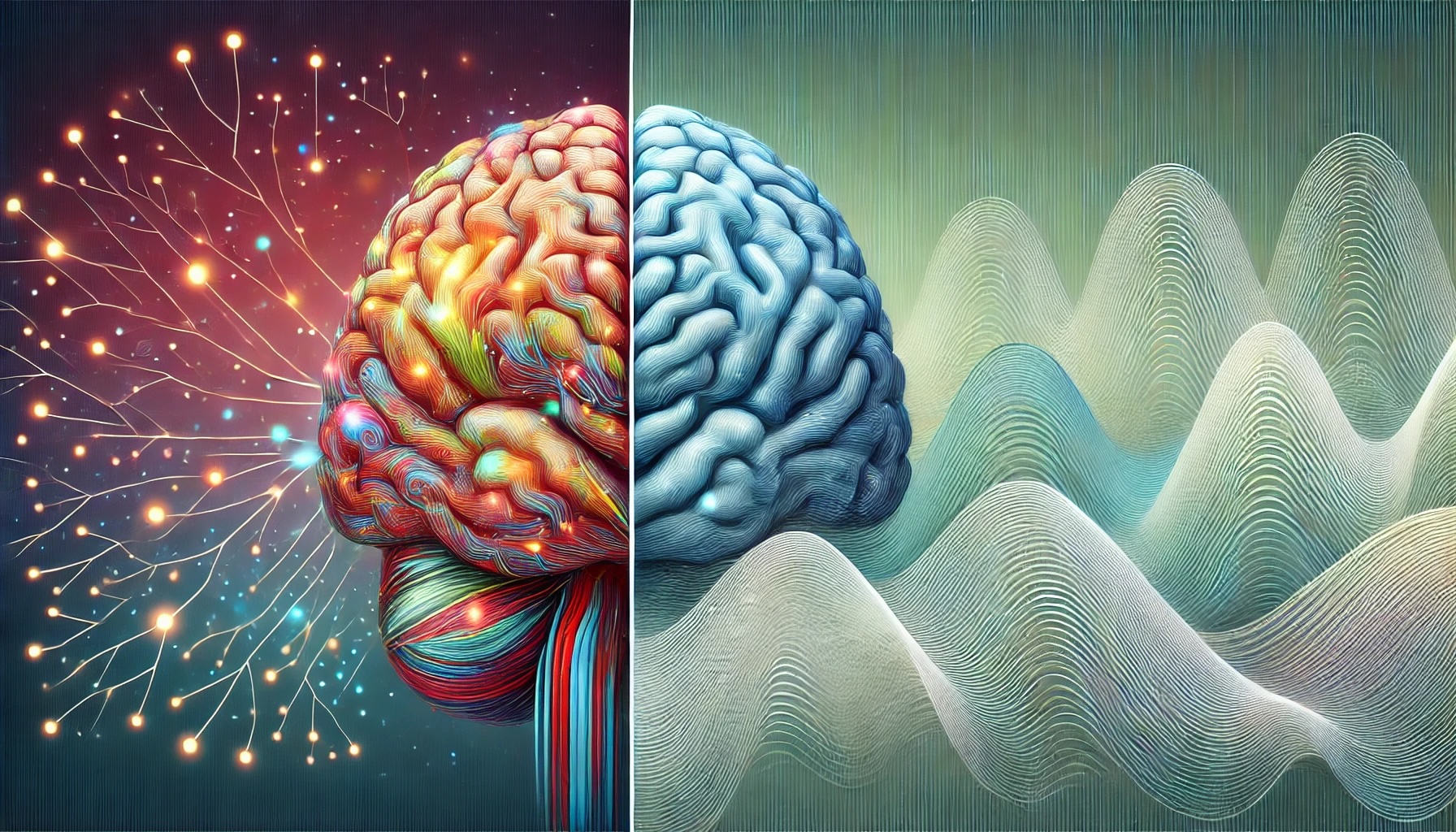How Does Neurofeedback Therapy Improve Sleep and Insomnia? | Peak Brain ...